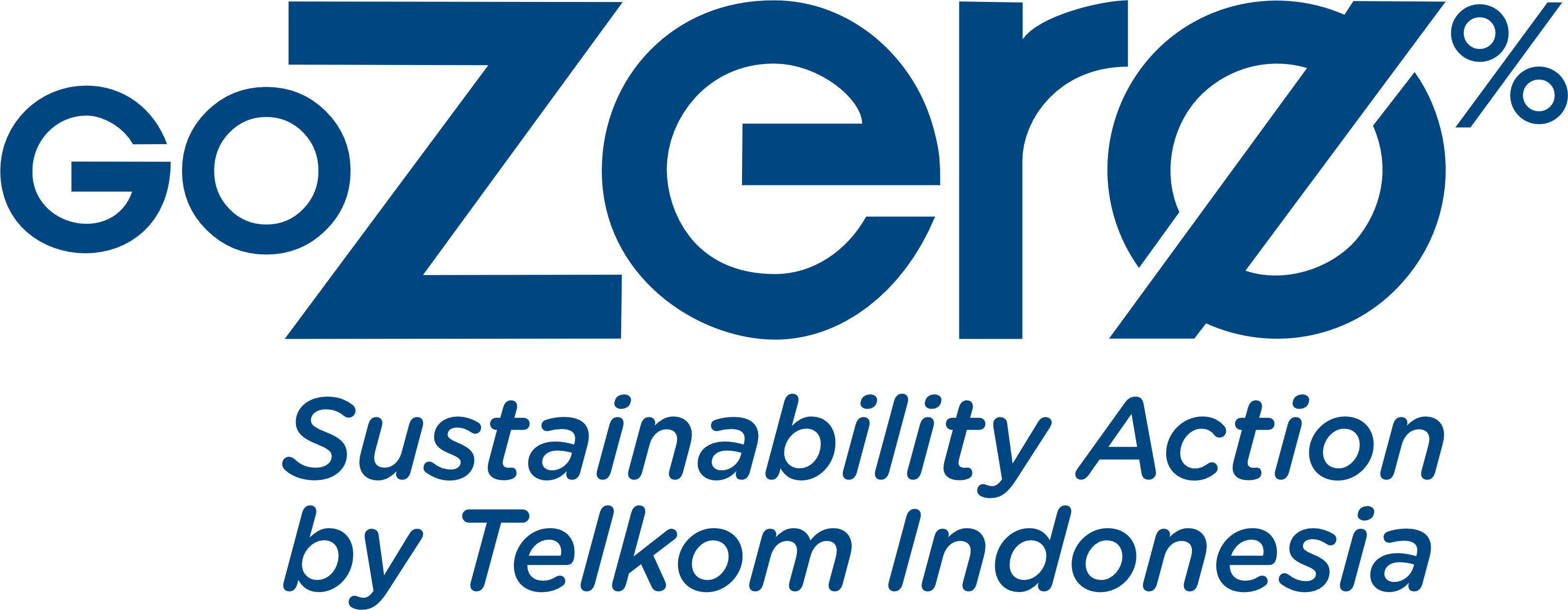 Telkom | Sustainability